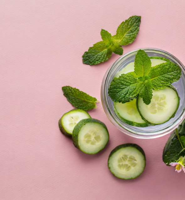 Skinny Mixes & Skinny Syrups, Flavored Syrups for Drinks with Zero Sugar