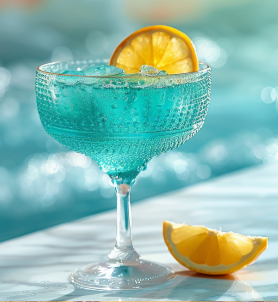 Skinny Mixes & Skinny Syrups, Flavored Syrups for Drinks with Zero Sugar