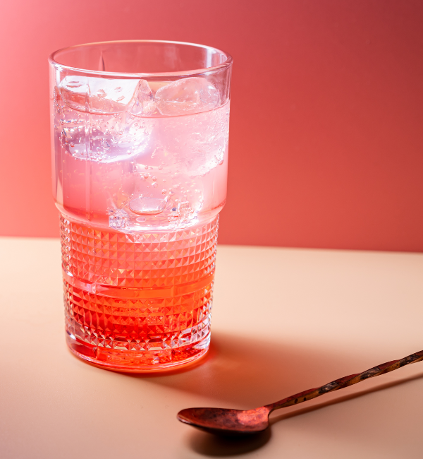 Skinny Mixes & Skinny Syrups, Flavored Syrups for Drinks with Zero Sugar