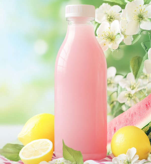 Skinny Mixes & Skinny Syrups, Flavored Syrups for Drinks with Zero Sugar
