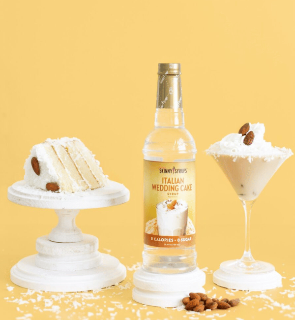Wedding cake martini 60 photos - Astyledwedding.com
