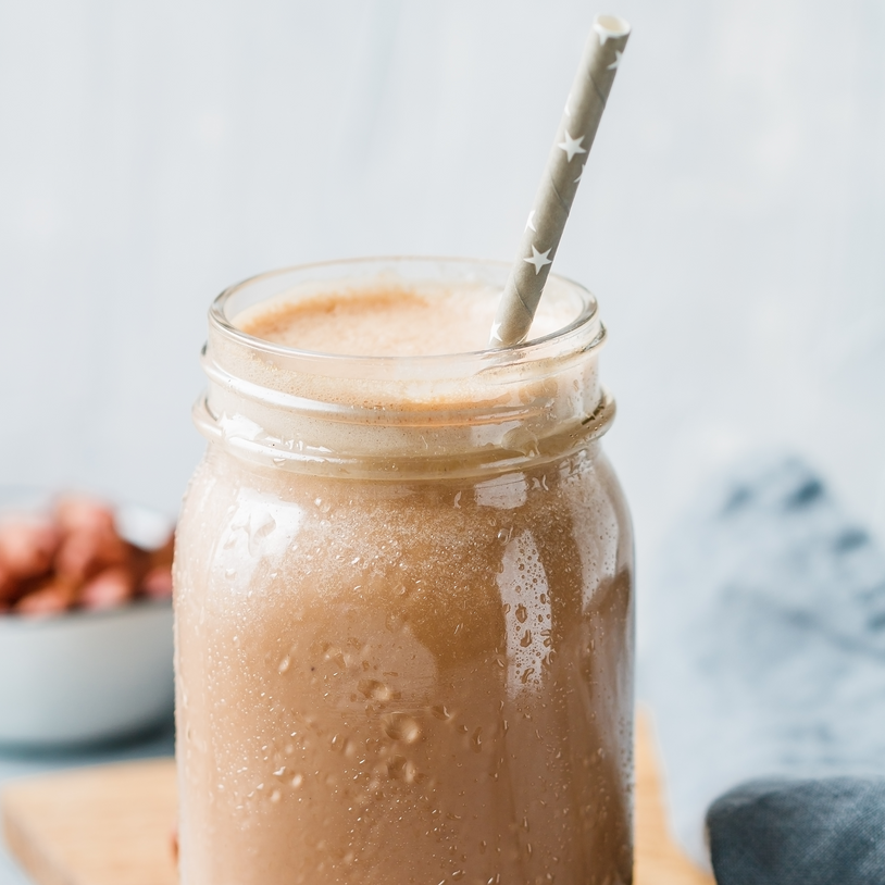 Recipes – Skinny Mixes