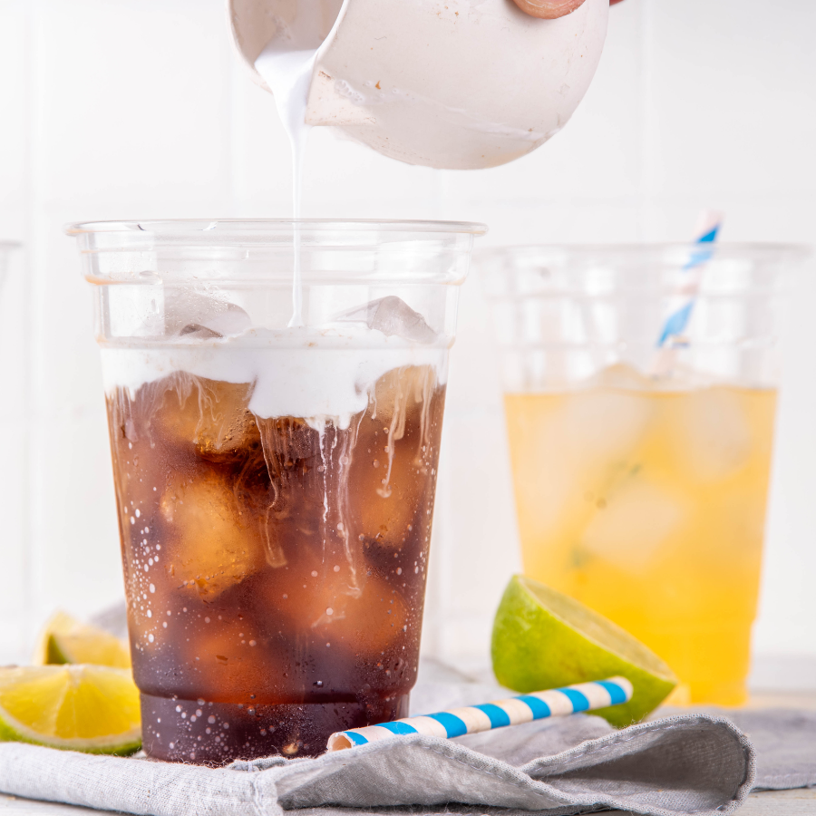 Mayci's Take a Big Swig – Skinny Mixes