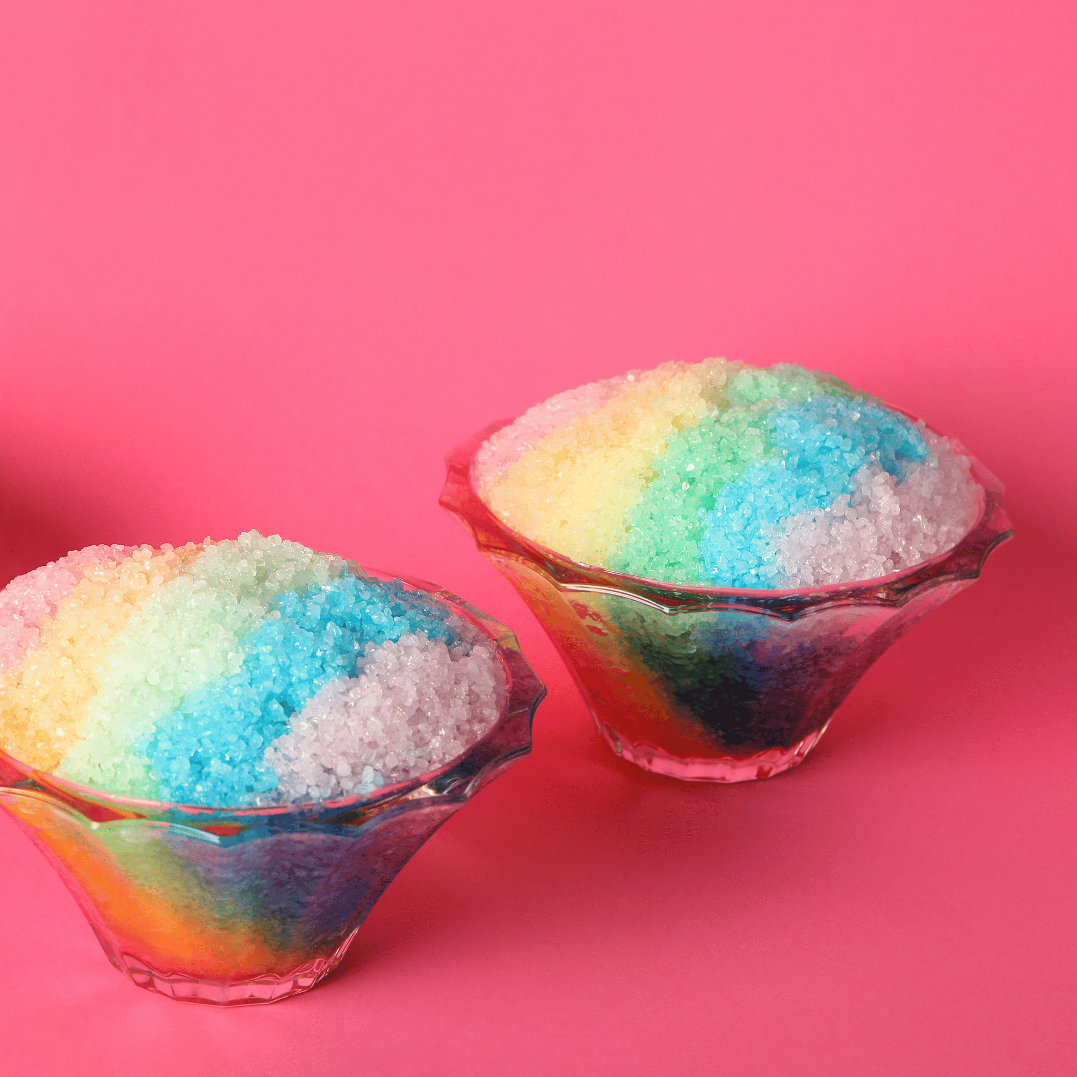 Best snow cone syrups – Skinny Mixes