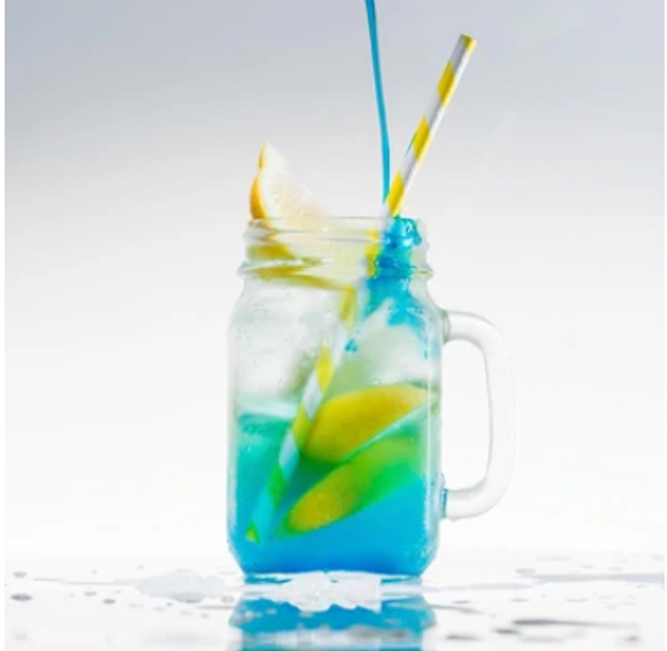 Hangover Helper – Skinny Mixes