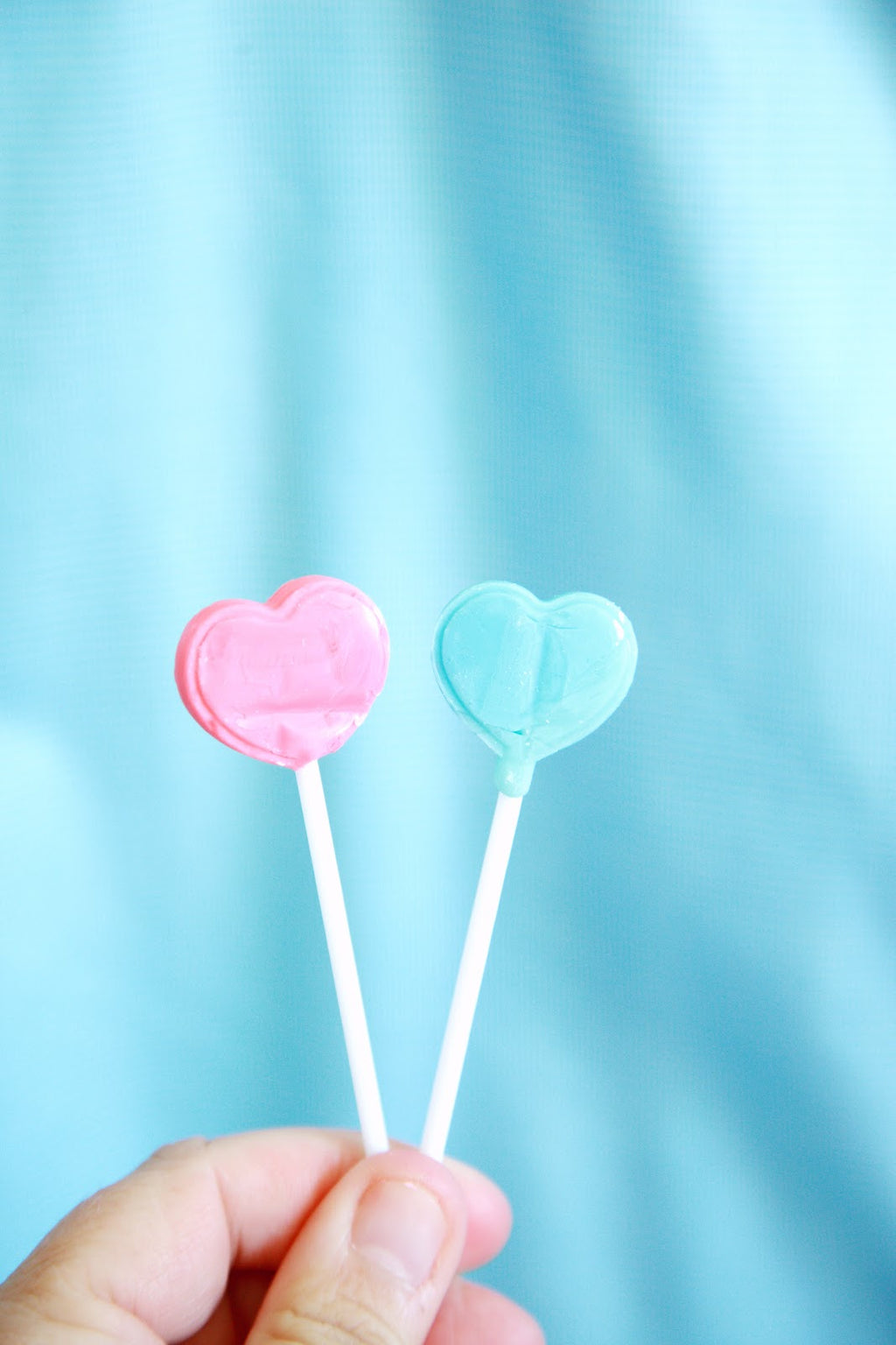 What Does Blue Raspberry Flavoring Taste Like? – Skinny Mixes