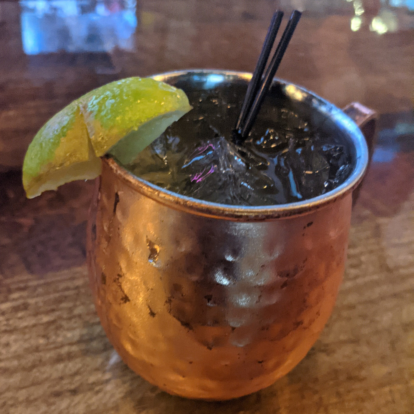 Taylor Swift Party Cocktails – Skinny Mixes