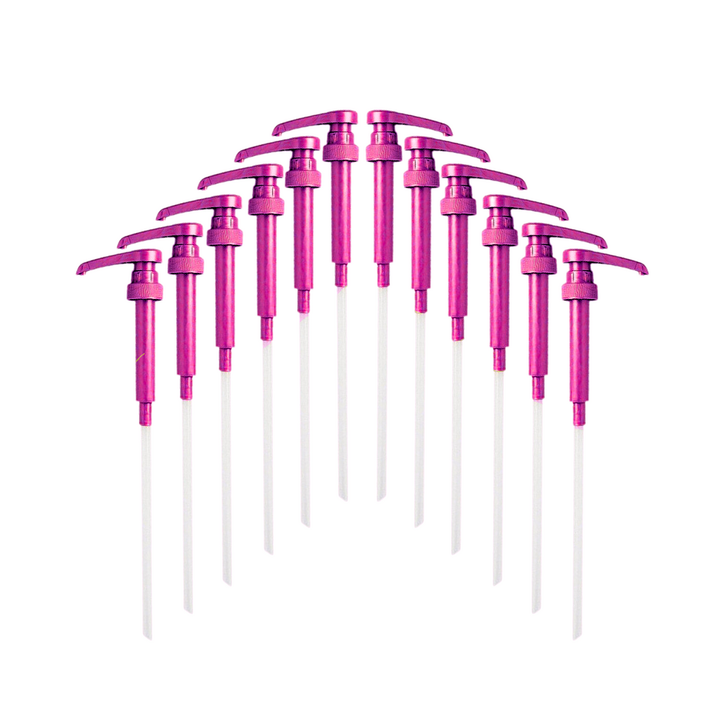 Skinny Mixes & Skinny Syrups, Flavored Syrups for Drinks with Zero Sugar