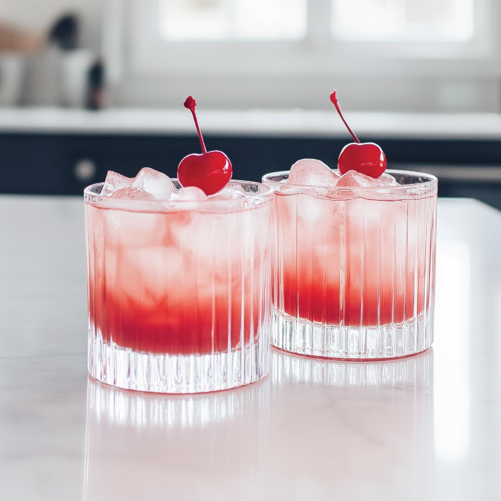 Sugar Free Grenadine Syrup - 375ml | Grenadine Syrup for Cocktails ...