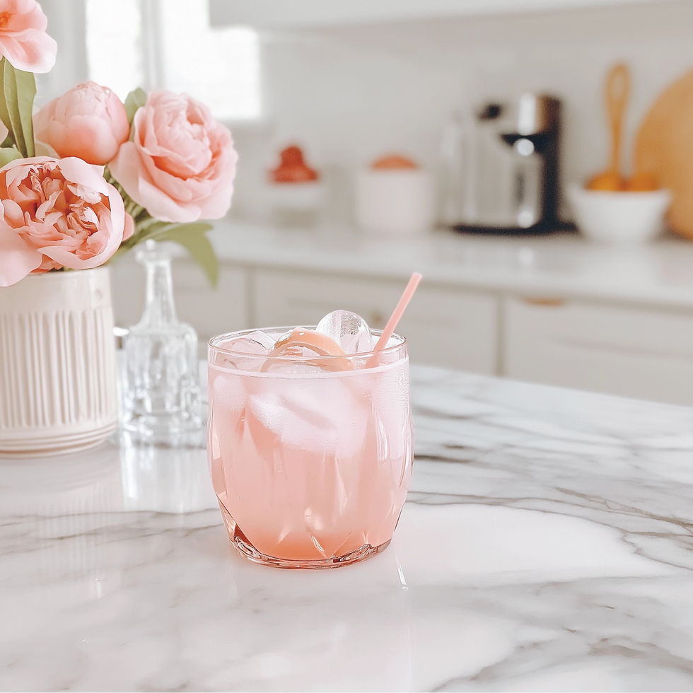 Sugar Free Love Potion™ Syrup - Sugar Free Sour Watermelon Syrup ...