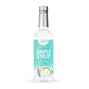 Sugar Free Simple Syrup - 375ml – Skinny Mixes