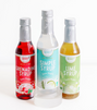 Sugar Free Simple Syrup - 375ml – Skinny Mixes