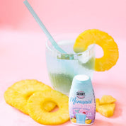 Mermaid™ Flavor Burst – Skinny Mixes